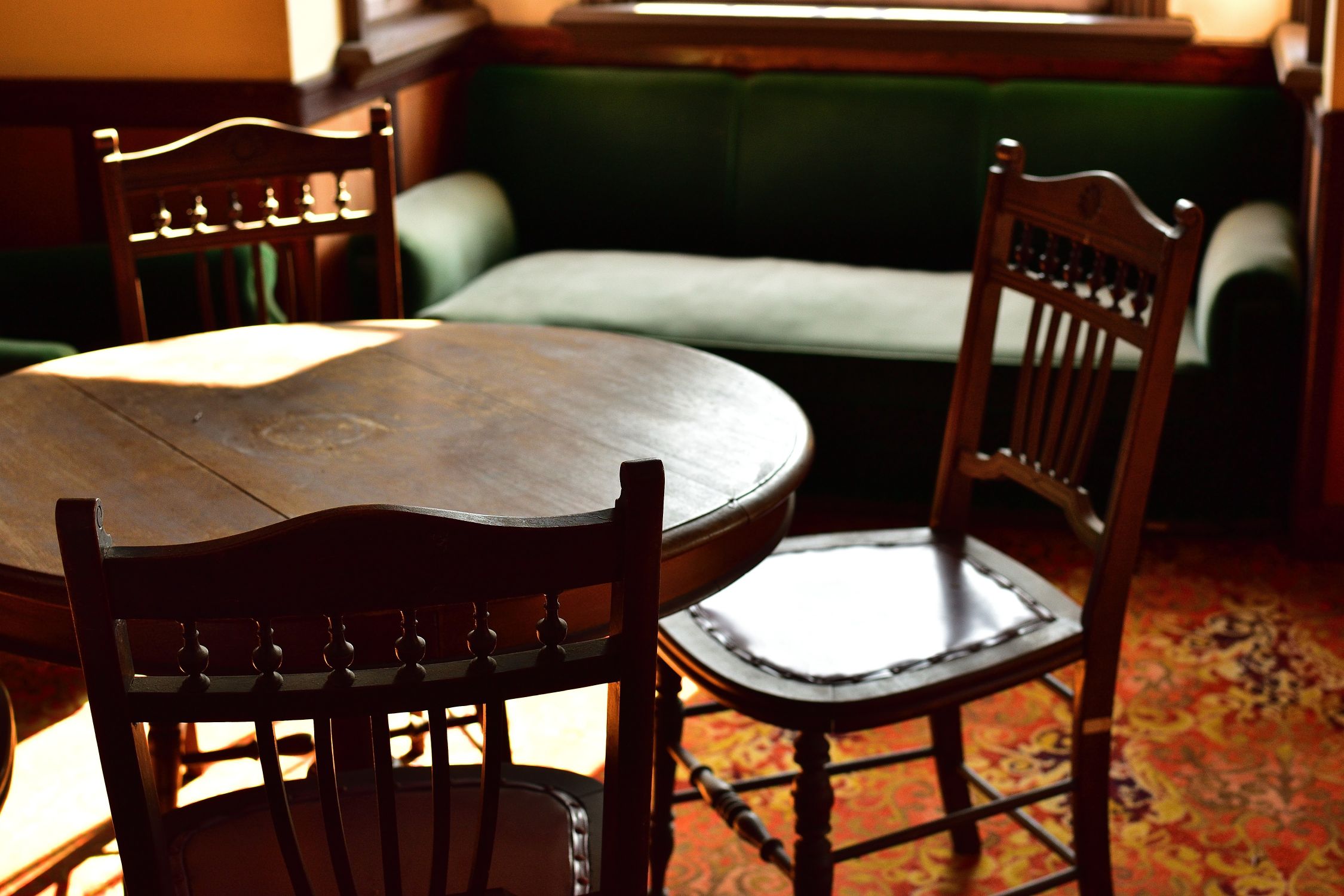 【音声ガイド】グラバー園 | Pokke「ポッケ」