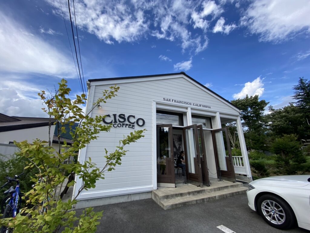 14756062231488 | Pokke「ポッケ」