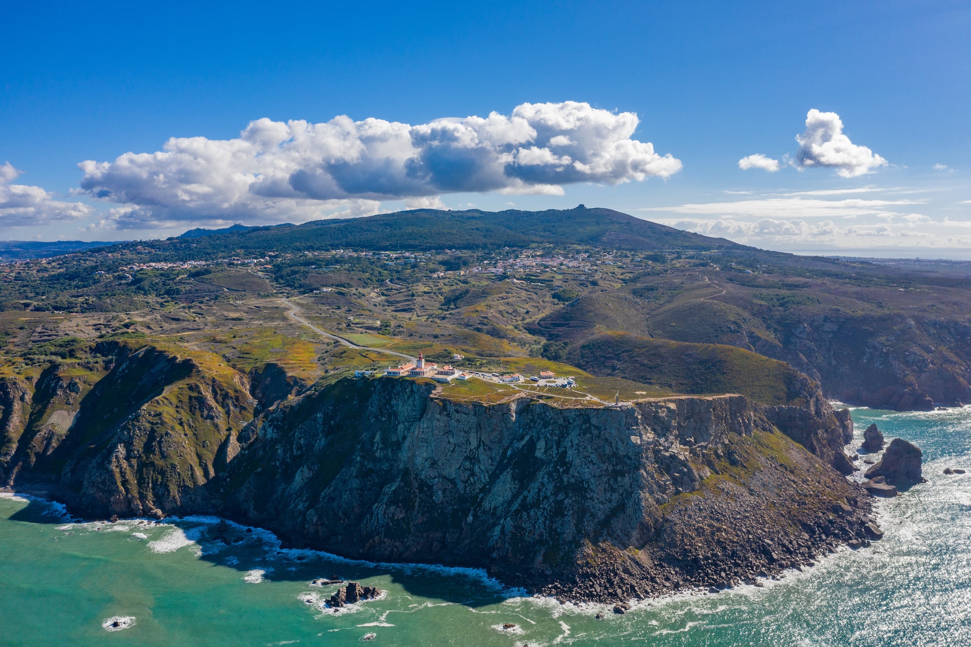 roka9 | Pokke「ポッケ」