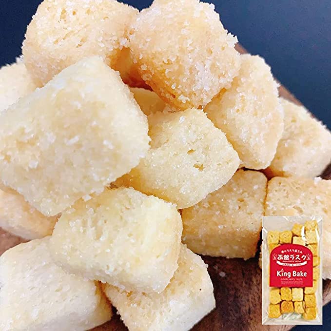 函館駅で買えるおススメのお土産19選 | Pokke「ポッケ」