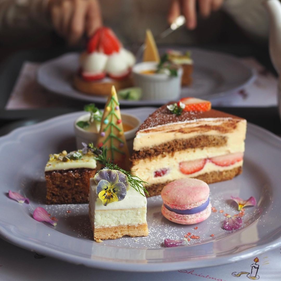 amboise | Pokke「ポッケ」