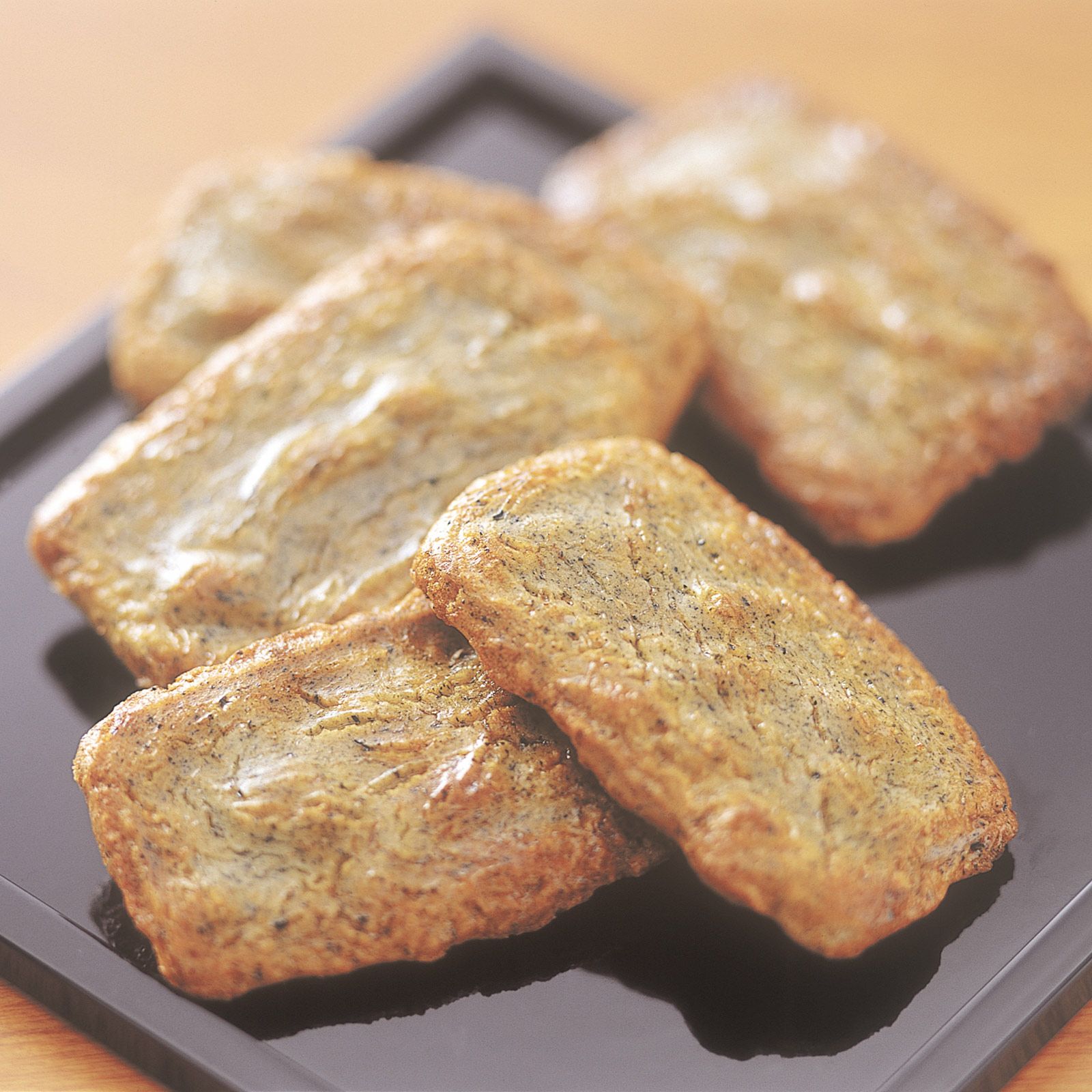 佐賀に行ったら絶対に買いたい！おすすめお土産13選Pokke「ポッケ」