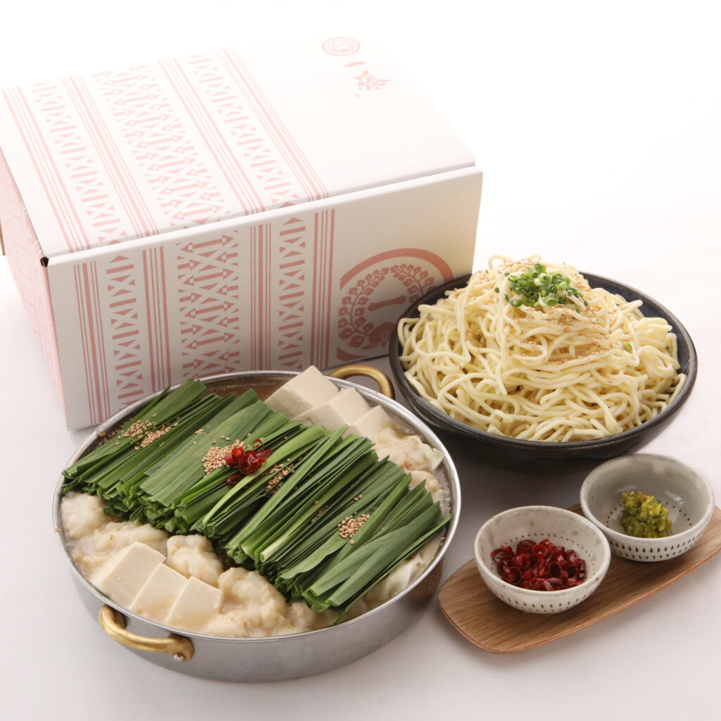 博多で外せないおすすめのお土産18選！銘菓から雑貨まで一挙ご紹介Pokke「ポッケ」