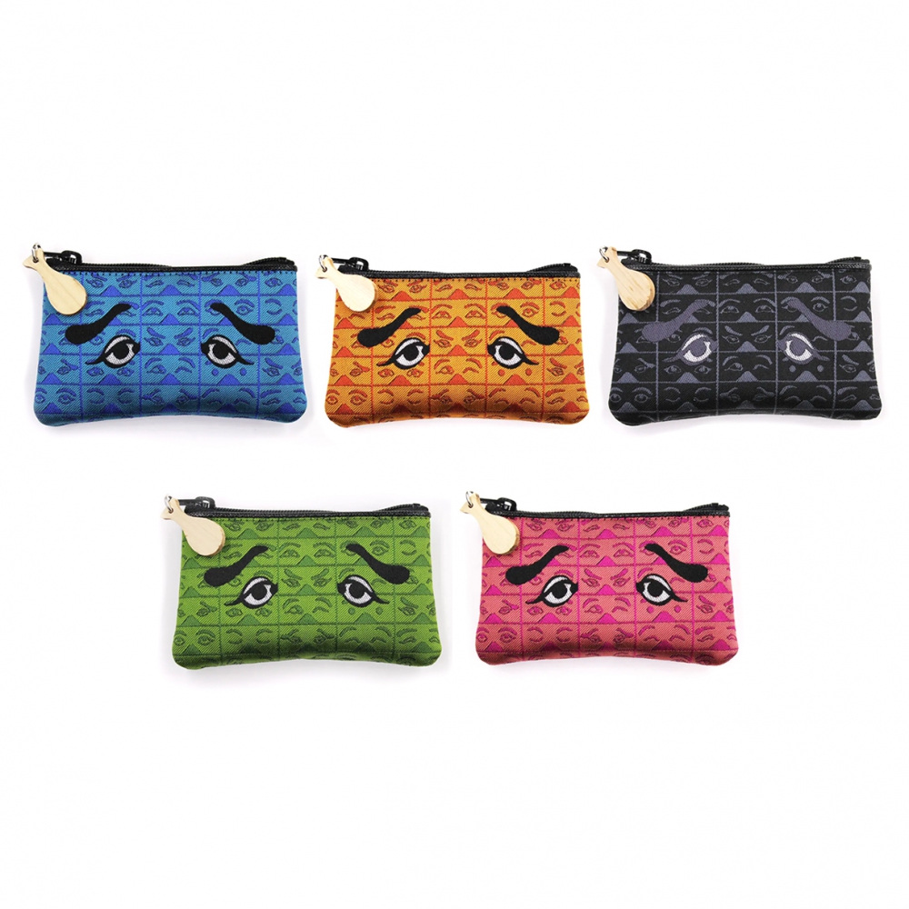 博多で外せないおすすめのお土産18選！銘菓から雑貨まで一挙ご紹介Pokke「ポッケ」