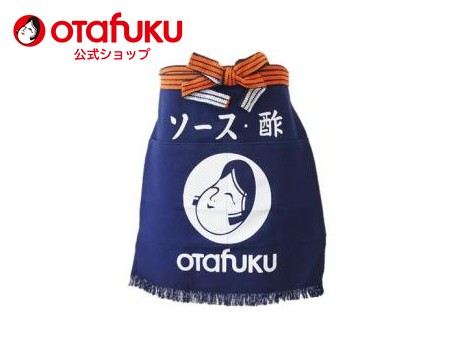 広島でおすすめのお土産15選！新定番の銘菓や雑貨まで幅広くご紹介Pokke「ポッケ」