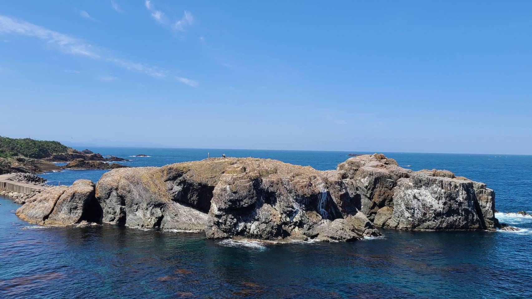 【出雲観光協会にインタビュー】出雲のストーリーを伝えながら、自然や文化を後世に残していく | Pokke「ポッケ」